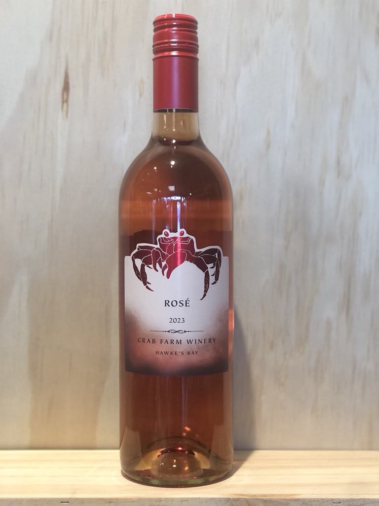 VILLAGE WINES
