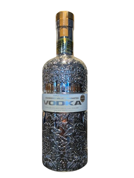 Imagination Vodka 700ml – VILLAGE WINES
